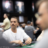 World Series of Poker 2023 - Winamax