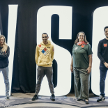 World Series of Poker 2023 - Winamax