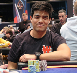 [Blog] Las 3 manos que lanzaron mi carrera - El Blog del Team Winamax ...