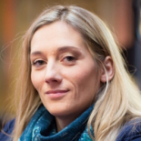 Póker online y apuestas deportivas - ¡Juega en Winamax! - Winamax