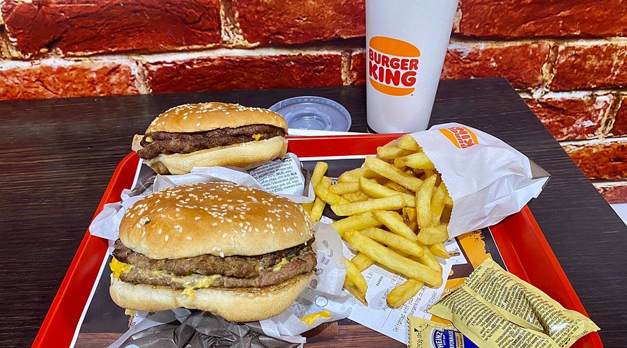 MTT: los resultados del 14 de diciembre - Actualidad - Winamax