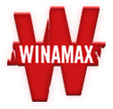 Apuestas Deportivas - Apuesta online con Winamax
